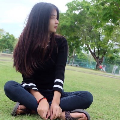 Peemai_mai (@MaiPeemaimai4) | Twitter