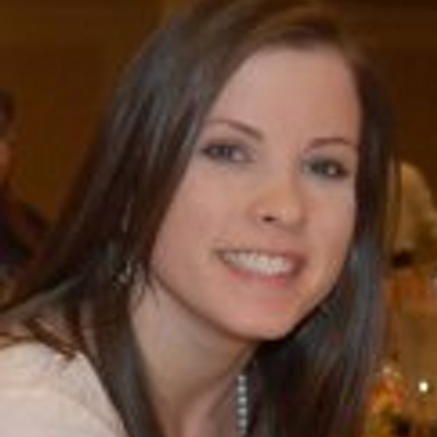 Brooke Doyle (@BrookeAlese) | Twitter