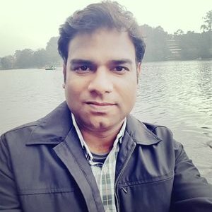 Guruprasad R (@sparksguru) | Twitter