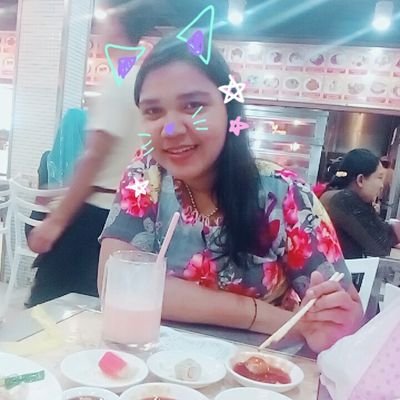 May Thu Zaw (@MayThuZaw9) | Twitter