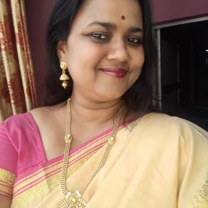 Pragnya Parimita Acharya (@AcharyaParimita) / Twitter