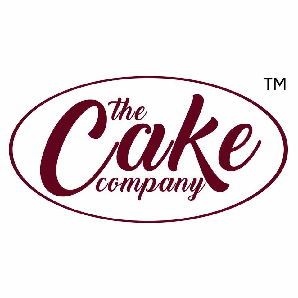 The Cake Company TCakeCompany Twitter the-cake-company-tcakecompany-twitter