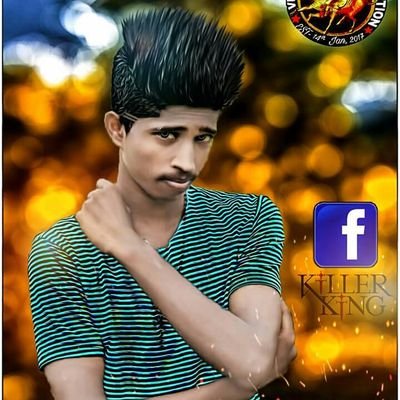 Varun arun (@Varunarun20) | Twitter