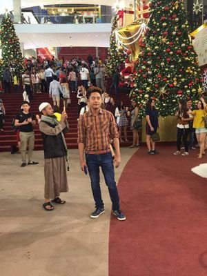 Zaw Ye Min (@ZawYeMin3) | Twitter