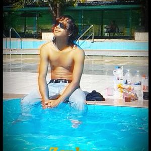 Kyaw Zin Htet (@kyawzinhtet5452) | Twitter