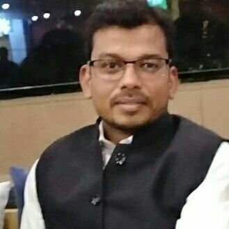 Vipin Upadhyay (@VipinnUppadhyay) | Twitter