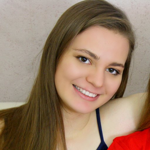 Pretty Rebecca On Twitter We Are Still Online Welcome Chaturbate