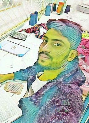 Md. Shipon Ali (@t_Shipon) | Twitter