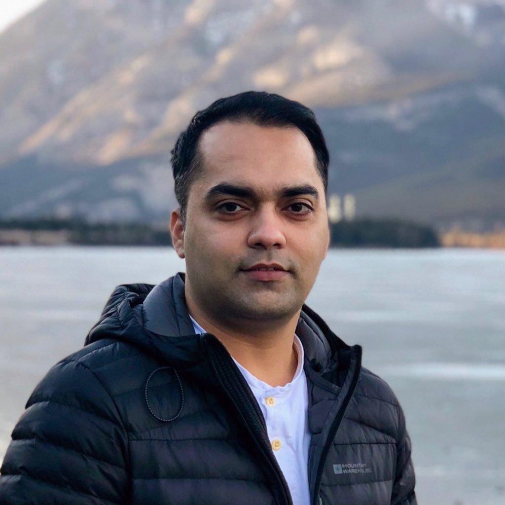 Arpit Shukla (@2arpit) | Twitter