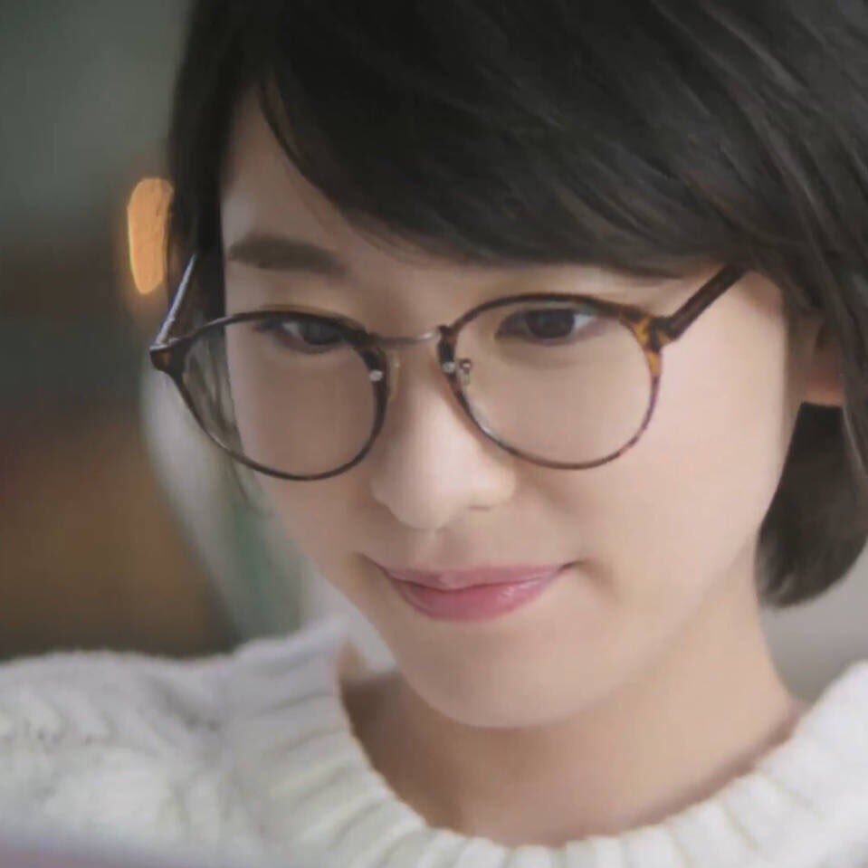 akkiy (@fs_akkiy) | Twitter