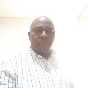 John Kwazu (@kwazu_john) | Twitter