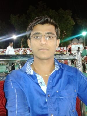 Suresh Devda (@Suresh_Devda33) | Twitter