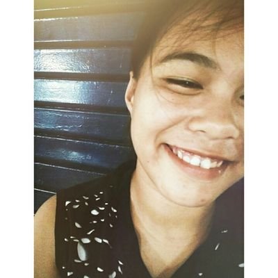 Mitch Dacullo (@mitchdacullo1) | Twitter