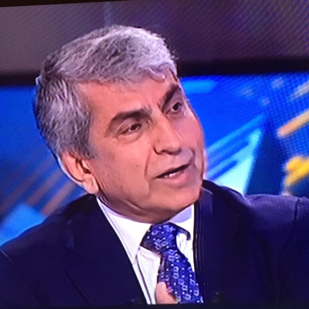 Cemal Canpolat on Twitter: Cemal Canpolat on Twitter: