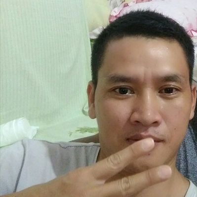 Ko Nyein Maung on Twitter: "ေဂၚရခါးကုလာေလး ေမျမိဳ့ကတဲ့ https://t.co/nVHsjbe4NL" / Twitter