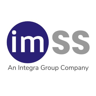Integra Micro Software Services (IMSS) (@IMSSwork) | Twitter