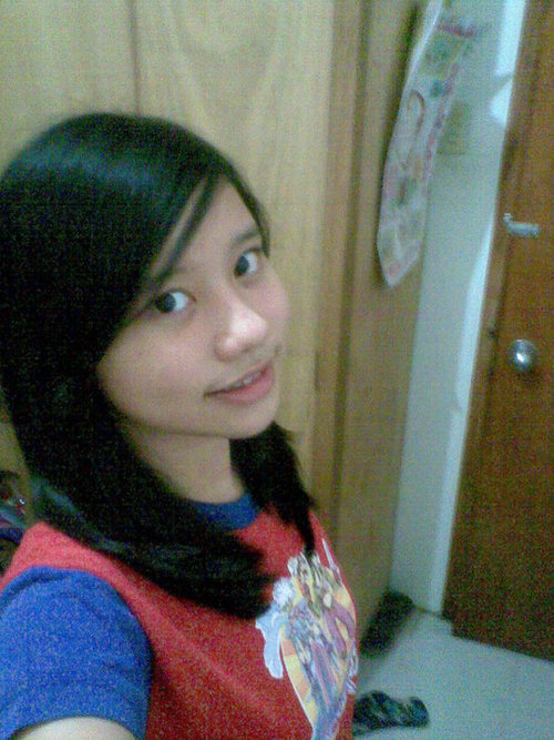 mary ann serrano (@madys08) | Twitter