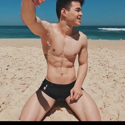 Pag-Daks sarap! 👉 (@benjami53191739) | Twitter