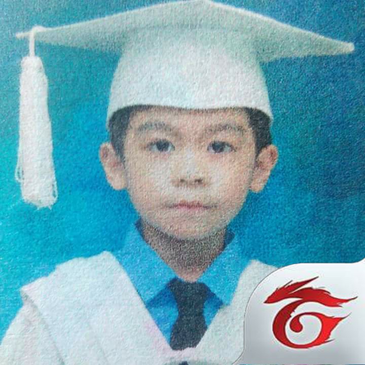 John Paul Rufo (@JohnPaulRufo4) | Twitter