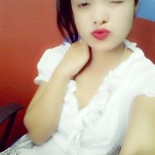 Sujata Bhujel on Twitter: "हो भन्या…