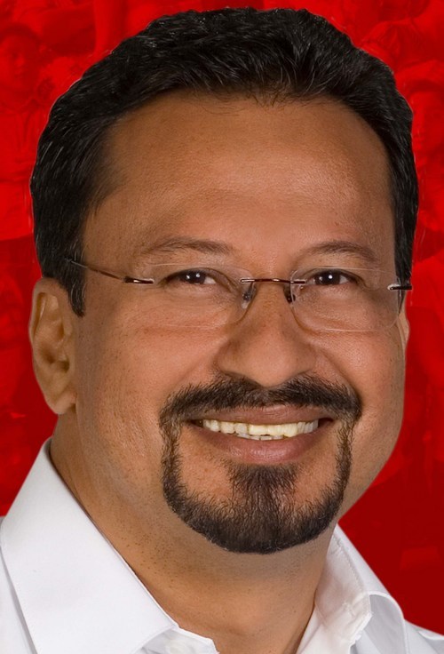 Ivan Toledo Lopez (@Sigueaivan) | Twitter