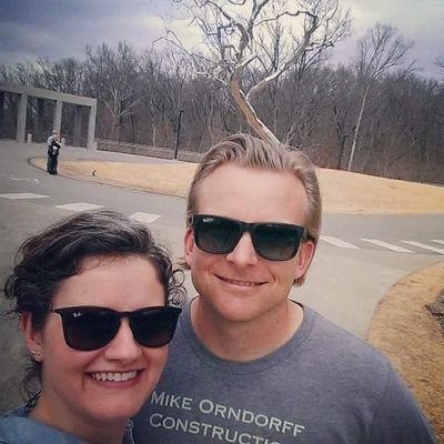 Sherry Orndorff's Instagram, Twitter & Facebook on IDCrawl