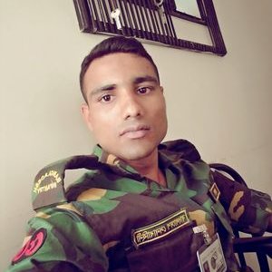 MD BELAL MIA (@MdMelal) | Twitter