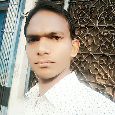 suresh sahu (@sureshsahu_) | Twitter