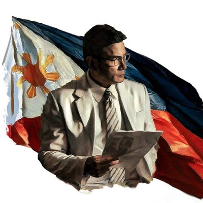 Honor: The Legacy of Jose Abad Santos on Twitter: "Upsilon Sigma Phi, in cooperation with the ...