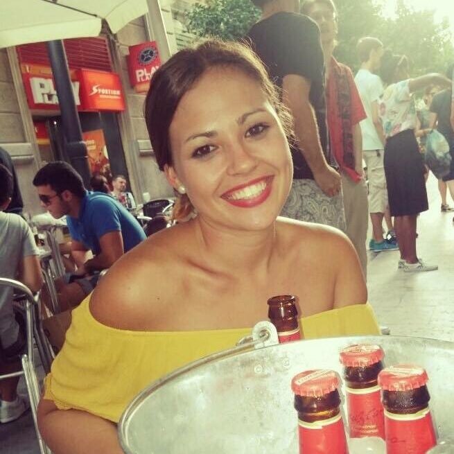 Lucía Otrosí Digo (@lucia_navarro) | Twitter Lucía Otrosí Digo (@lucia_navarro) | Twitter