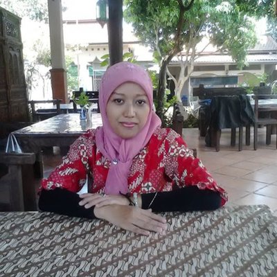 dwi herawati susan (@hera_dwi_susan) | Twitter