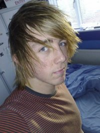 Daniel Milner (@danmilner1991) | Twitter