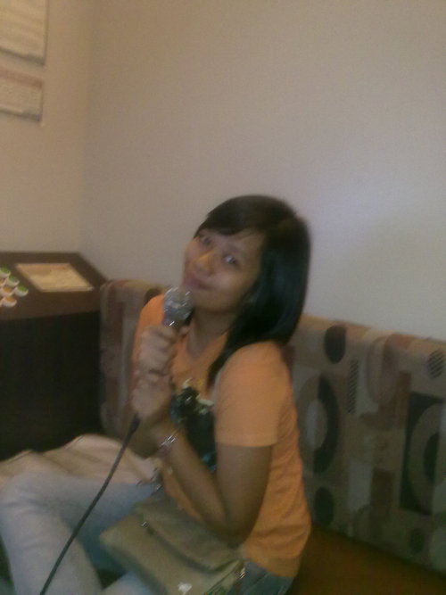 Micah Angela Salunga (@tutaysalunga) | Twitter