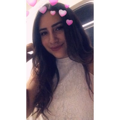 Ayleen Torres (@AyleenTorres8) | Twitter