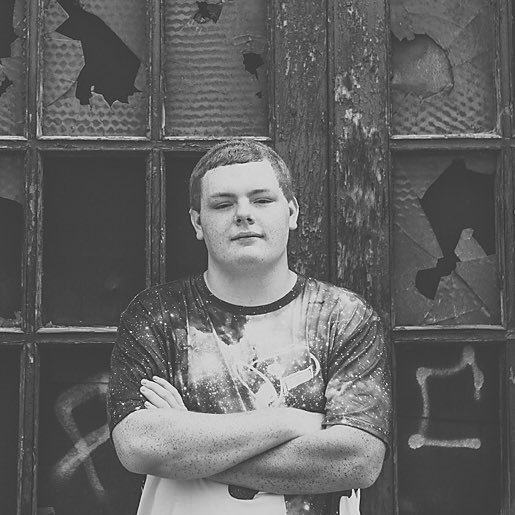 Brenden MagicMafia (@Big_Red_Brenden) | Twitter Brenden MagicMafia (@Big_Red_Brenden) | Twitter