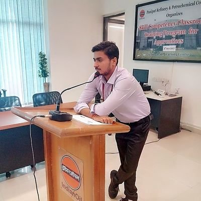 Prashant Kumar Jha (@Prashan78109106) | Twitter