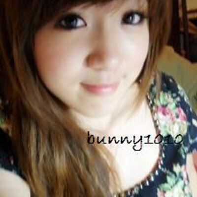 Ashley Tsai (@ShiningPickles) | Twitter