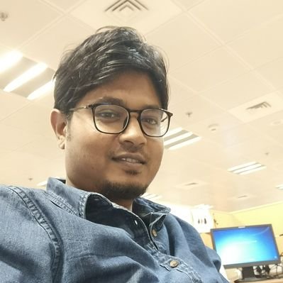 Sandeep Prasad (@sandeep040889) | Twitter