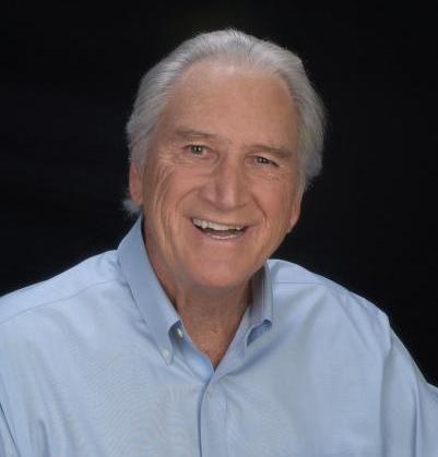 David Nicholas - Alchetron, The Free Social Encyclopedia