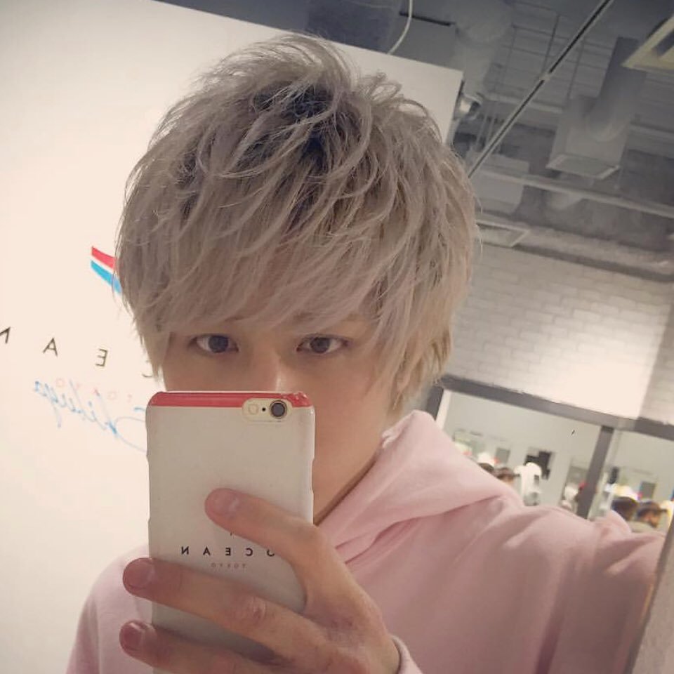 Tomoya🍑モモペン🍑 Twice12280 Twitter