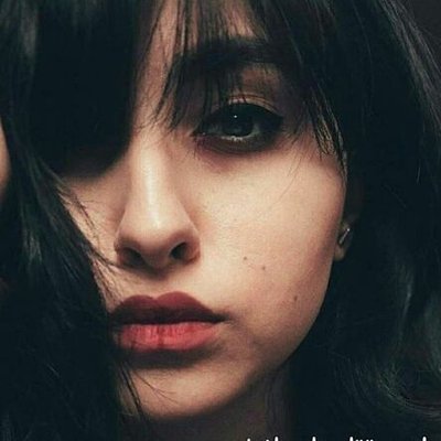 Neda Karimi (@NedaKarimi13) / Twitter