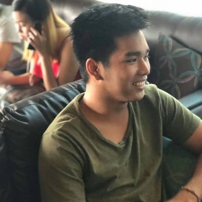 Ace Gonzales (@acegnzls) | Twitter