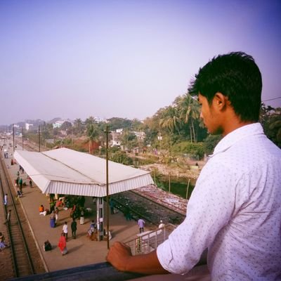 Easin Sarker Taskin (@SarkerTaskin) | Twitter