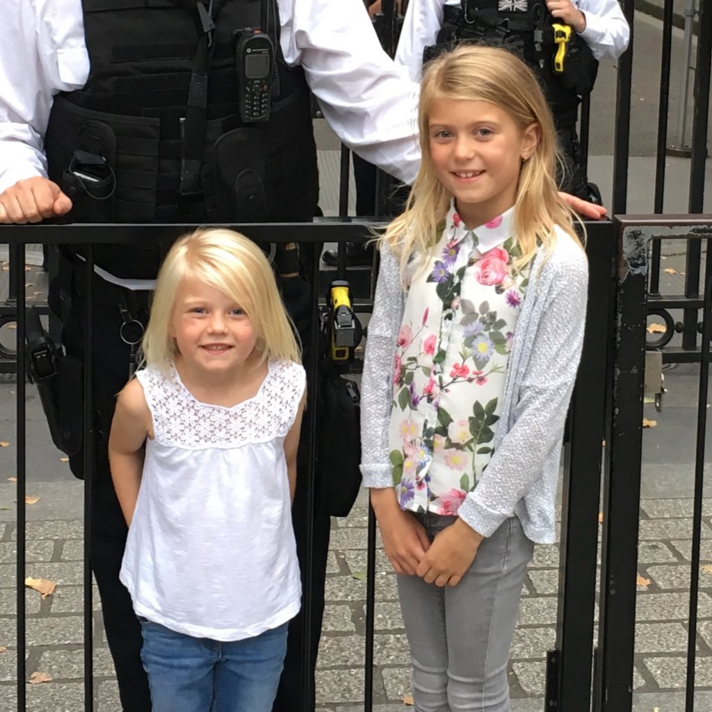 Aaron Davidge (@DavidgeAaron) | Twitter