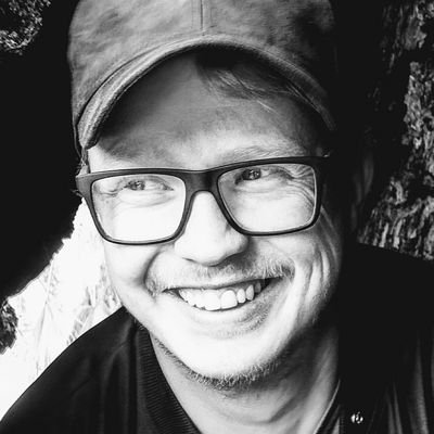 Henning Sanden (@henningsanden) / Twitter