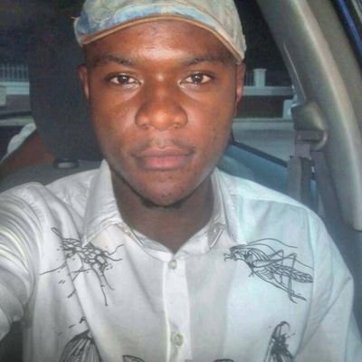 Adonis Joyce (@adonis_joyce) | Twitter