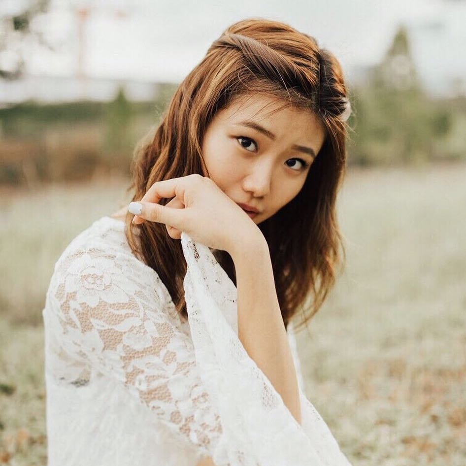 Beverly Yip (@beverly_yip) | Twitter