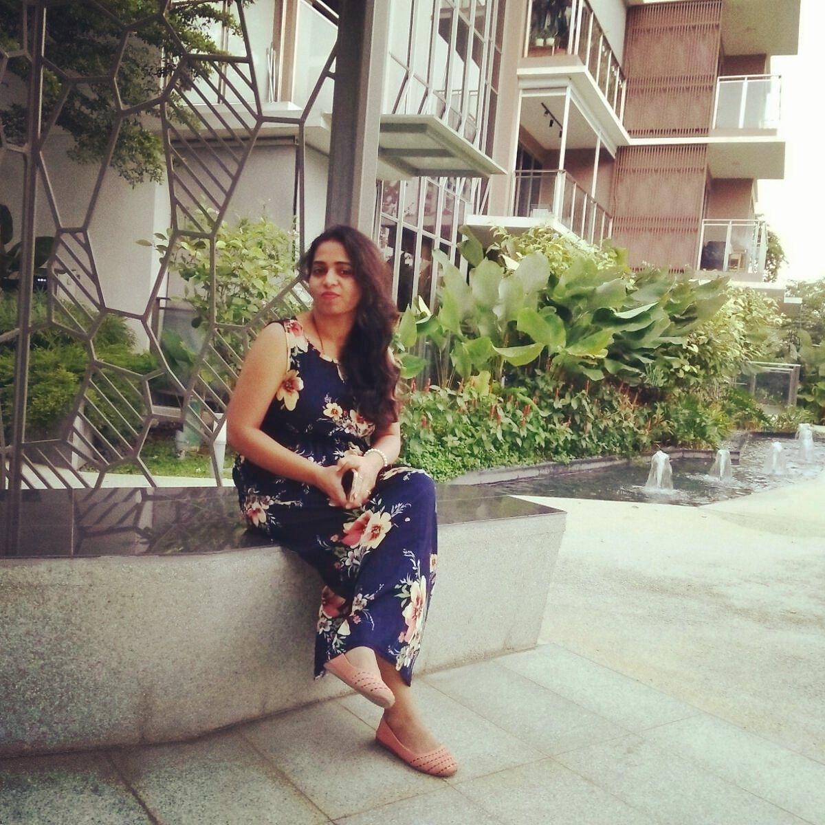 supriya pujari (@supriya_pujari) | Twitter