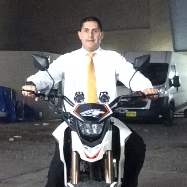 Robert Lazo (@lazo_robert) | Twitter