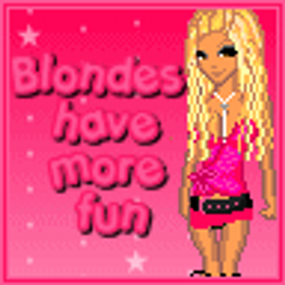 Maddison Clark Facebook, Instagram & Twitter on PeekYou